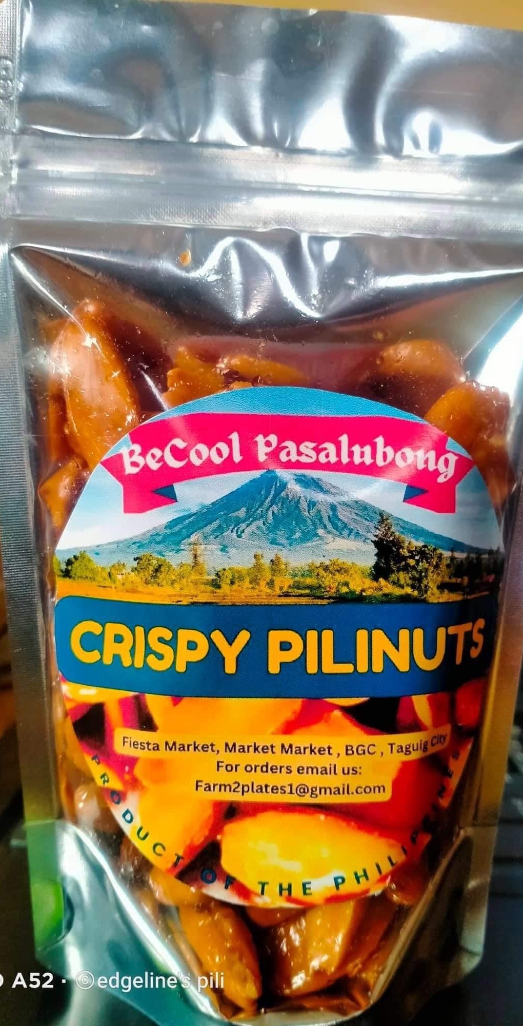 Jorge Dioneda – Take Risk. Explore.